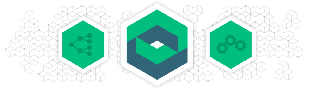 About - DataAutomation