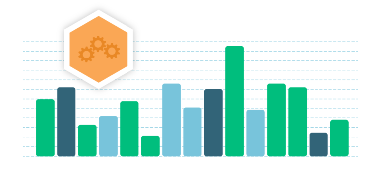 Csv Matching Automation Dataautomation 2624