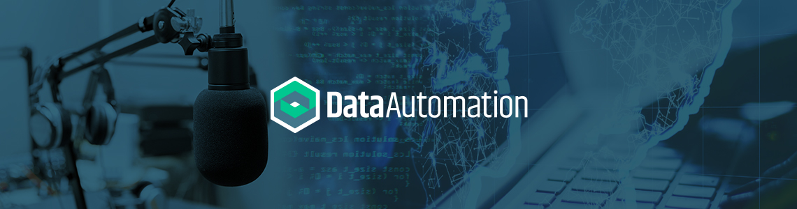 Custom eCommerce Software Integration: The Power of STEPS - DataAutomation