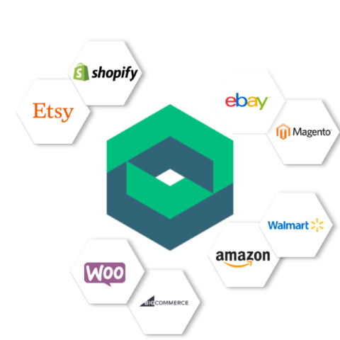 Custom Software Integration: Let's Talk Support - DataAutomation