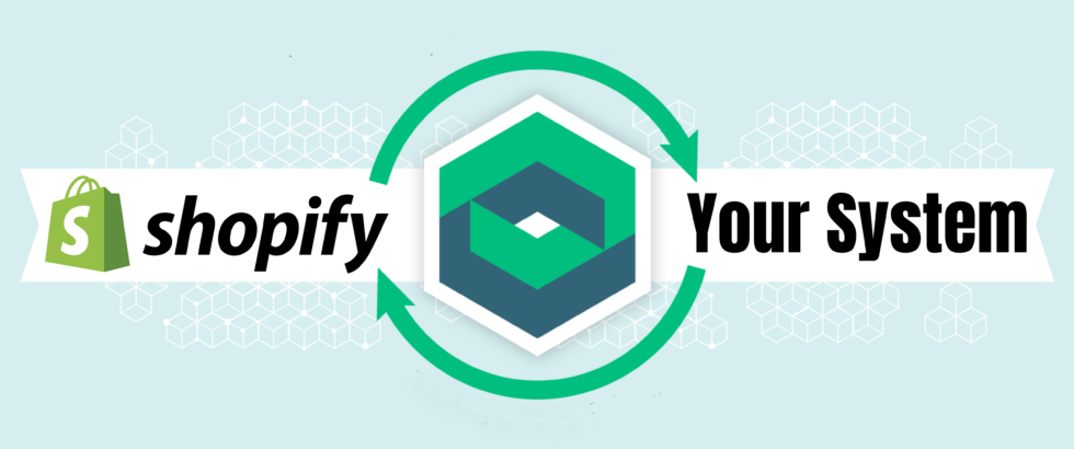 Boosting Shopify Integration: Unveiling the Power of Highly Customized ...