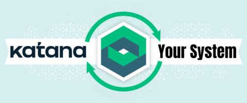 Unlocking Manufacturing Software Integrations in Katana: A Spotlight on ...