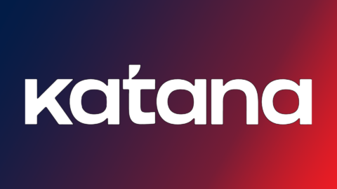 Unlocking Manufacturing Software Integrations in Katana: A Spotlight on ...