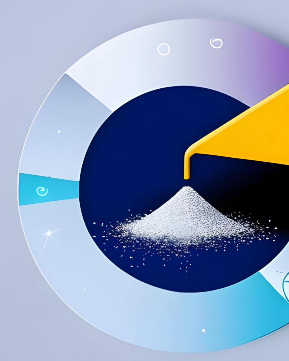 Data Integration Techniques: Unlock the Power of Unified Data ...