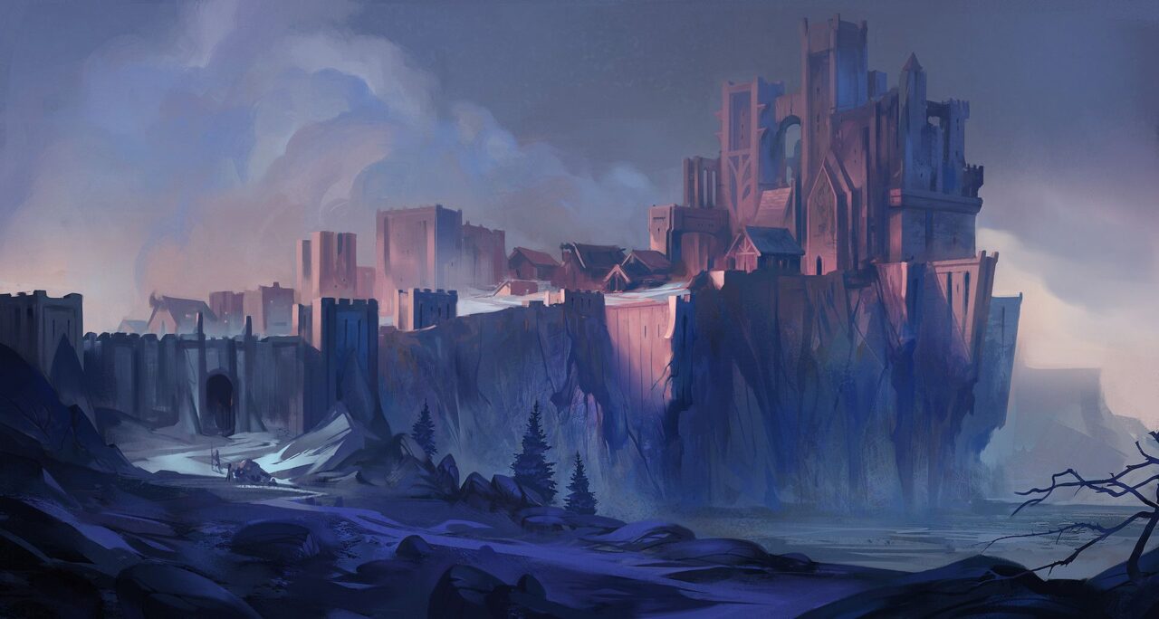 What Is Custom Software Integration A Blogventure Dataautomation