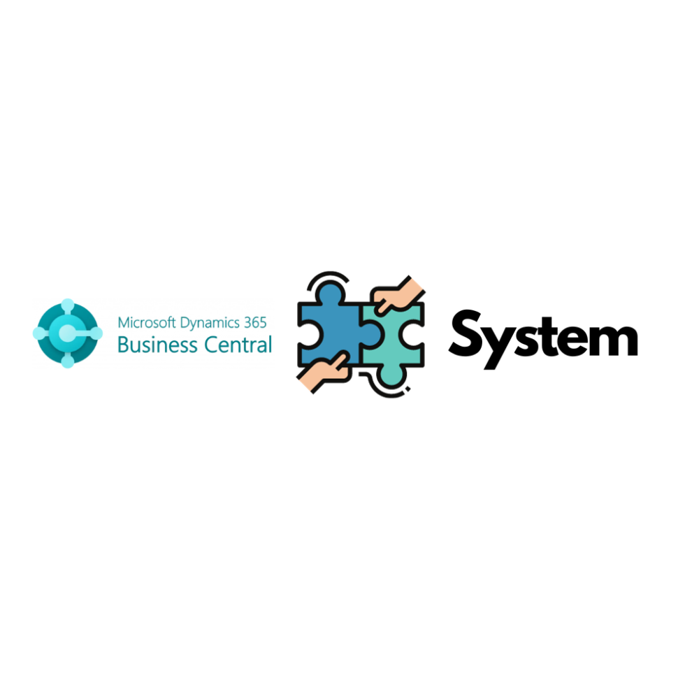 Make Microsoft Business Central (BC) 365 ERP Work For You - DataAutomation