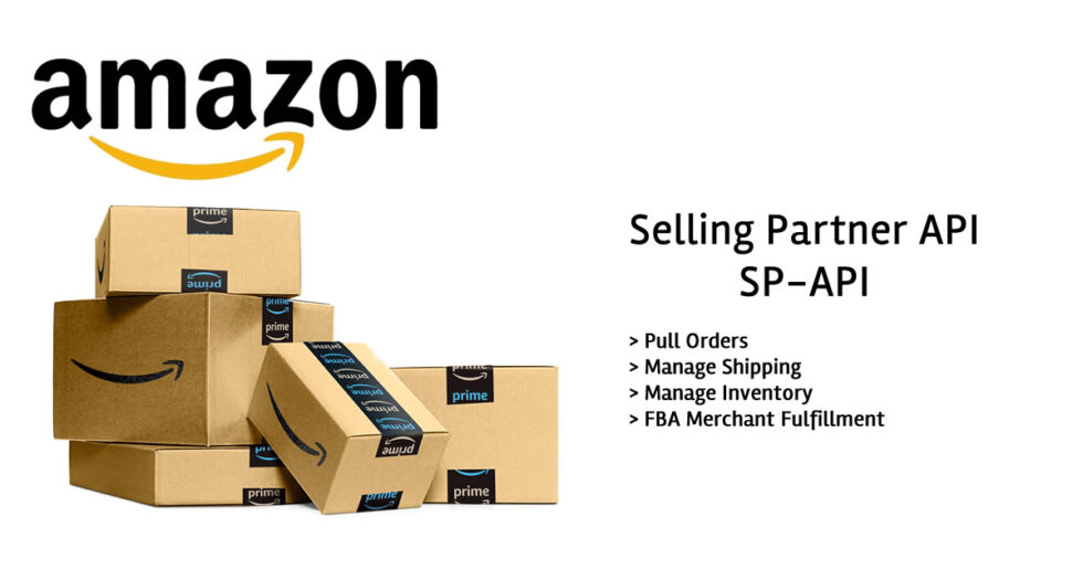 What S New In Amazon Sp Api The Elite Guide 2024 Dataautomation